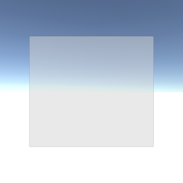 Creazione Di Inventario E Sistema Di Creazione Di Oggetti In Unity Sharp Coder Blog