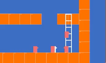 Sharp Coder Lettore video