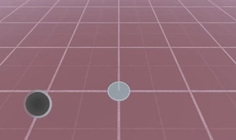 Sharp Coder Lettore video